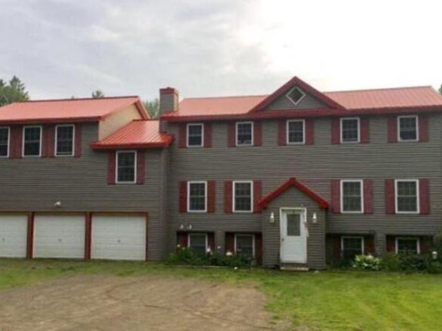 Abbott Rd, Albion, Home For Sale