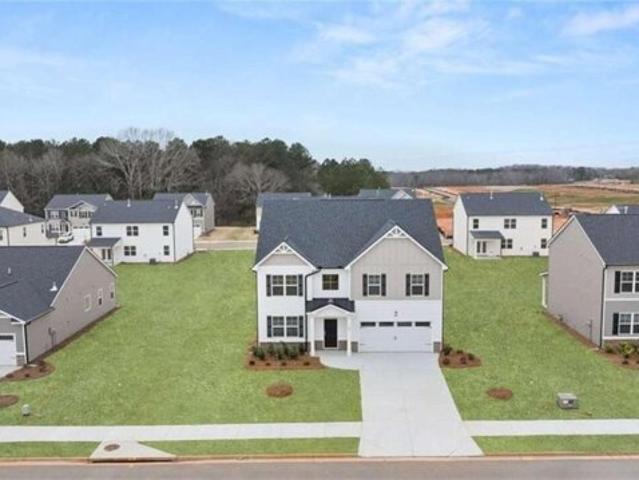 Abbott Rd, Statham, Home For Sale