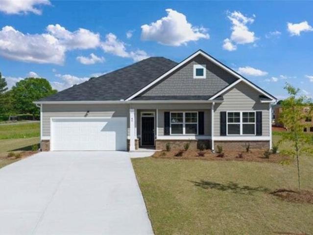 Abbott Rd, Statham, Home For Sale
