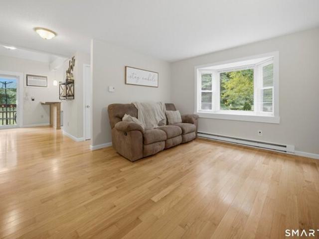 Abbott Rd Unit,ellington, Home For Sale