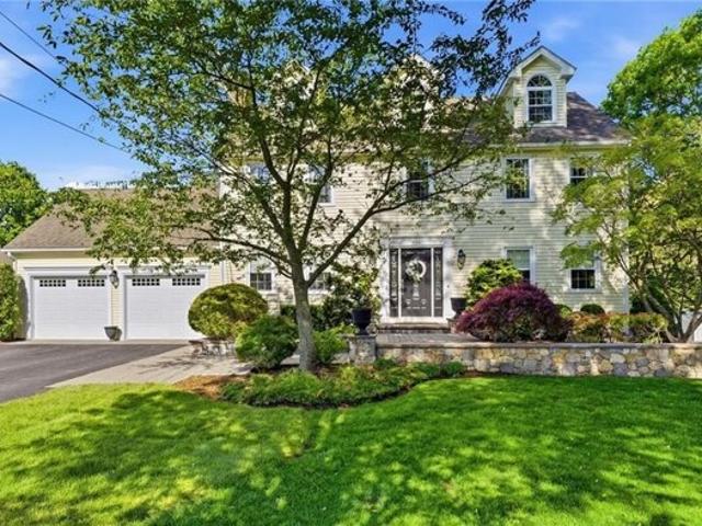 Abbott Run Valley Rd, Cumberland, Home For Sale