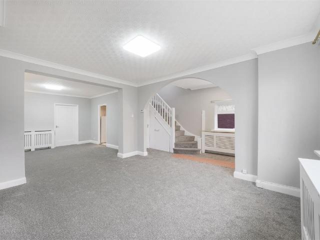 Abbotts Drive, Wembley HA0, 5 bed semi detached house to rent, £3,400 pcm | PrimeLocation