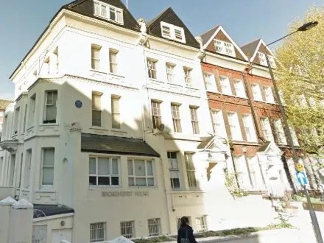 Abbotts Hostel, 9 13 Broadhurst Gardens, London, NW6 3QX, United Kingdom | 1 bed apartment for rent #167095014 | Rentberry