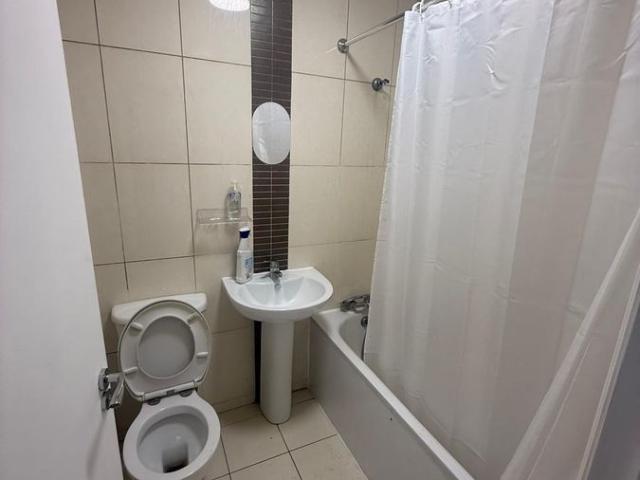 Abbotts Park Road, Leyton E10, 2 bed flat to rent, £1,600 pcm | PrimeLocation