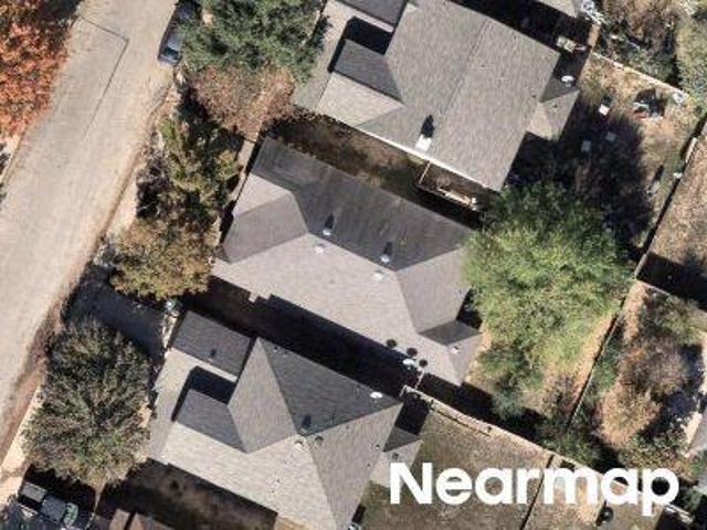 Abbotts Pointe 3