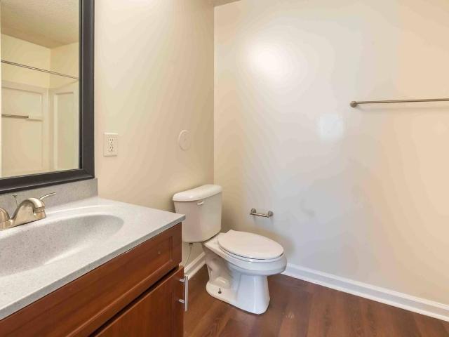 Abbotts Run 3 Bedroom Apartment for Rent at 511 Cobblestone Dr, Wilmington, NC 28405