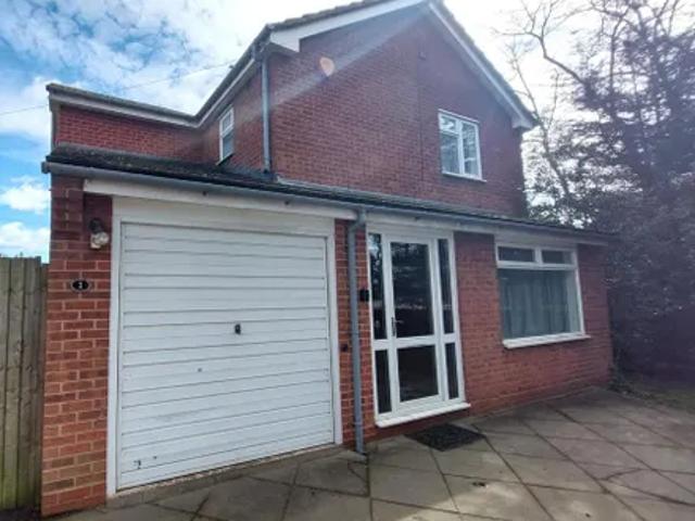 Abbotts Road, Gravelly Hill, B24 8HE, United Kingdom | 5 bed house for rent #165442222 | Rentberry