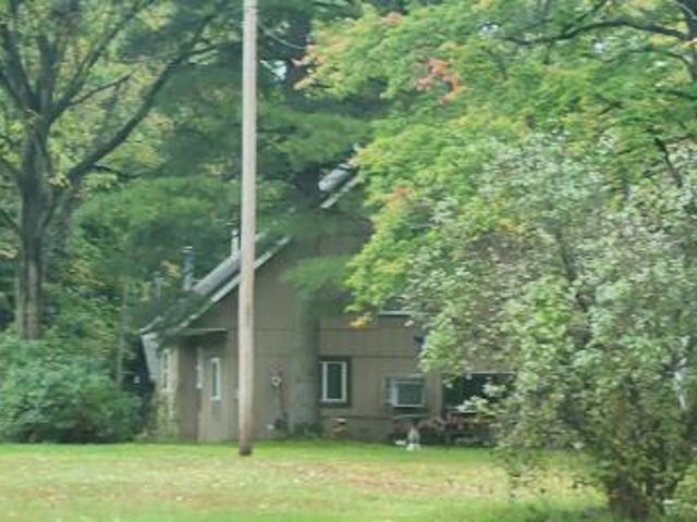 Abbottsford Rd