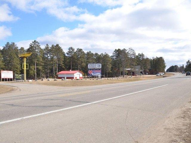 Abc Aspen Ave S, Menahga, MN 56464