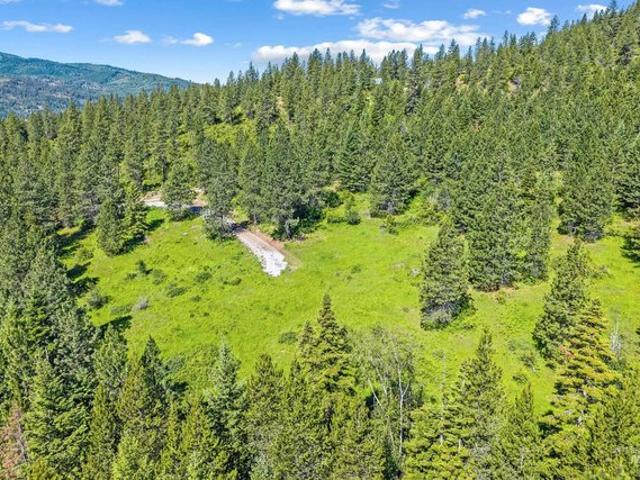 Abc Gold Cup Rd, Priest River, ID 83856