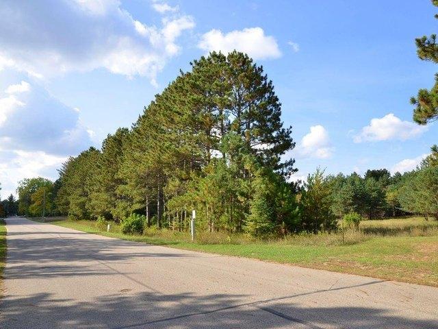 503 E River Dr, Park Rapids, MN 56470