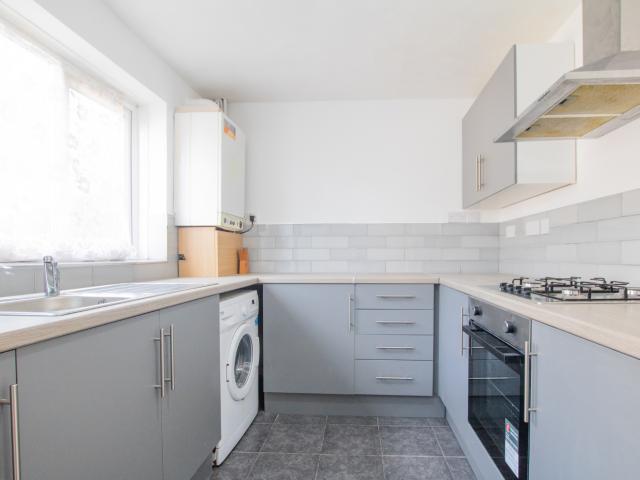 Abdale Road,, W12