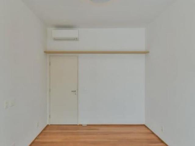 ÁBDGB 314 Casa theremaxcollection UZ7DB