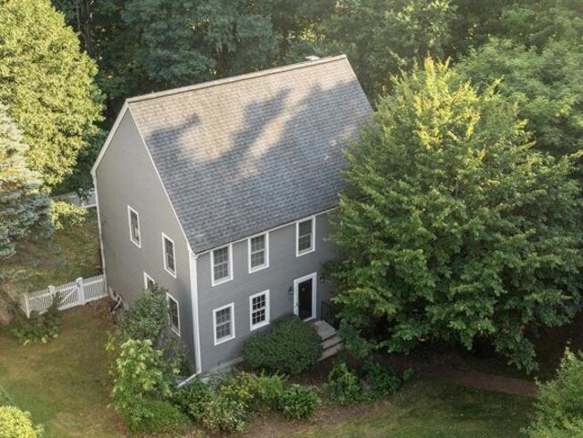 Abel Jones Pl, Acton, Home For Sale
