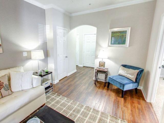 Abelia Flats 2 Bedroom Apartment for Rent at 8225 N Fm 620 Rd, Austin, TX 78726