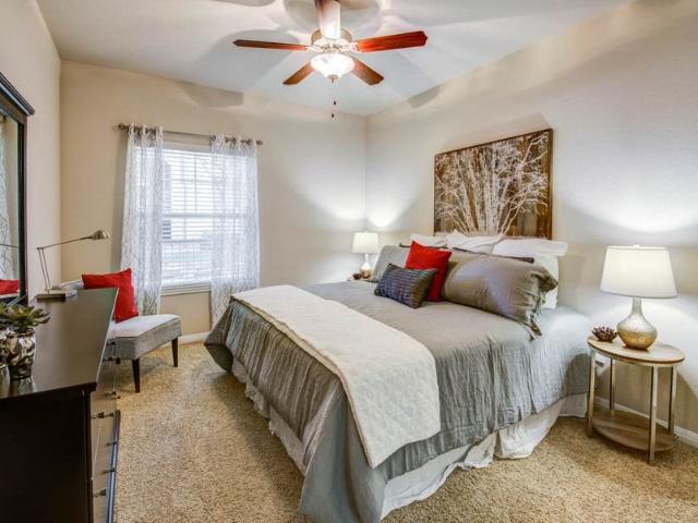Abelia Flats Studio Apartment for Rent at 8225 N Fm 620 Rd, Austin, TX 78726