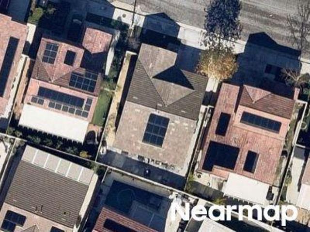Abelia Ln