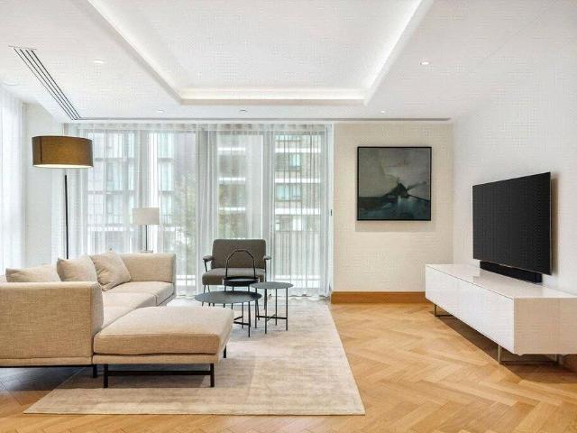 Abell House, 31 John Islip Street, City Of Westminster, London SW1P, 2 bed flat to rent, £5,850 pcm | PrimeLocation