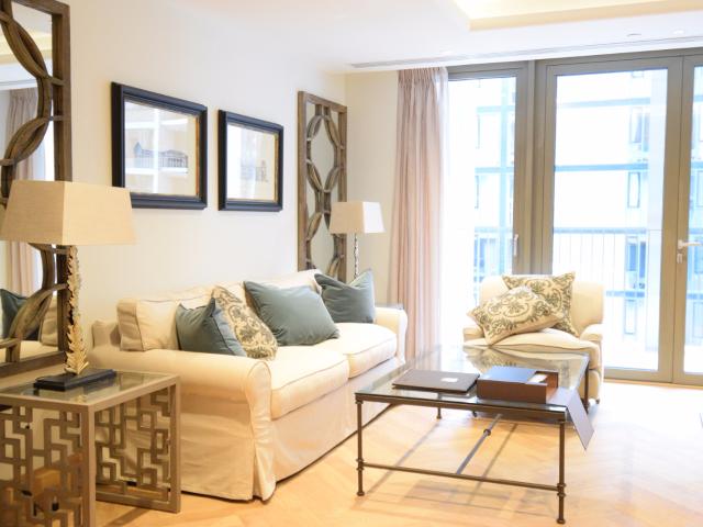 Abell House 31 John Islip Street London SW1P 4FE Century 21 United Kingdom