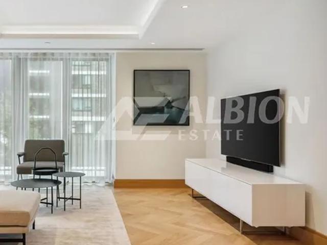 Abell House, 31 John Islip Street, London, SW1P 4FE, United Kingdom | 3 bed apartment for rent #167823486 | Rentberry