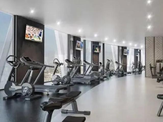 Abell House, 31 John Islip Street, London, SW1P 4FE, United Kingdom | 1 bed apartment for rent #154587176 | Rentberry