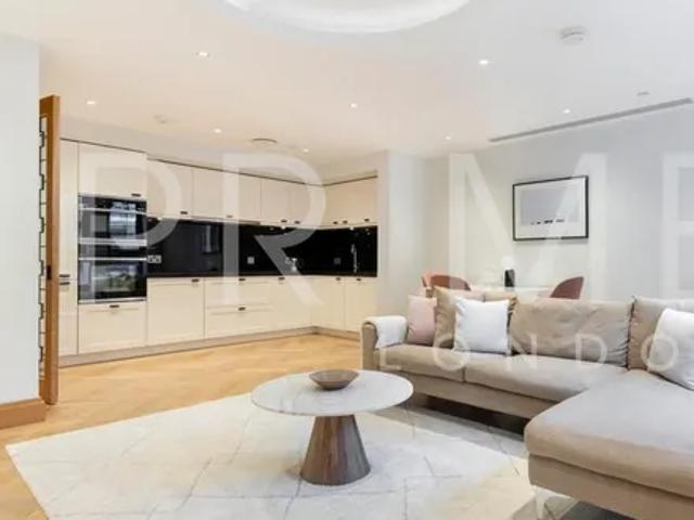 Abell House, 31 John Islip Street, London, SW1P 4FE, United Kingdom | 2 bed apartment for rent #136264686 | Rentberry