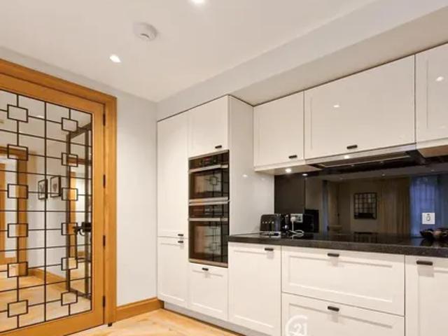 Abell House, 31 John Islip Street, London, SW1P 4FE, United Kingdom | 2 bed apartment for rent #136266942 | Rentberry