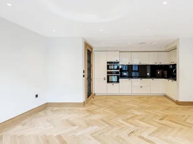 Abell House, 31 John Islip Street, London, SW1P 4FE, United Kingdom | 2 bed apartment for rent #139264955 | Rentberry