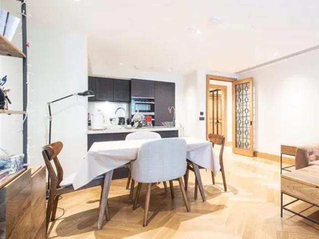 Abell House, 31 John Islip Street, London, SW1P 4FE, United Kingdom | 2 bed house for rent #166561212 | Rentberry