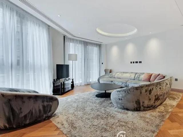 Abell House, 31 John Islip Street, London, SW1P 4FE, United Kingdom | 2 bed house for rent #167455652 | Rentberry