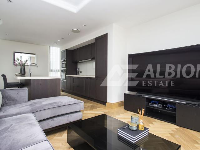 Abell House, 31 John Islip Street, London SW1P, 3 bed flat to rent, £8,450 pcm | PrimeLocation