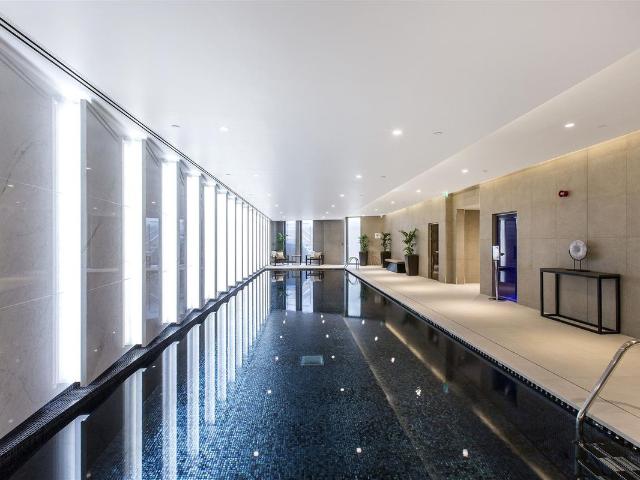 Abell House, John Islip Street, Westminster, London SW1P, 2 bed flat to rent, £6,050 pcm | PrimeLocation