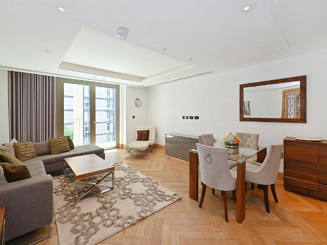 Abell House, London SW1P, 2 bed flat to rent, £6,000 pcm | PrimeLocation
