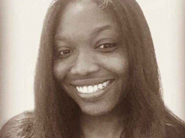 Abena K is offering a Room For Rent in Kennesaw, Atlanta in July 2026 $1000.00