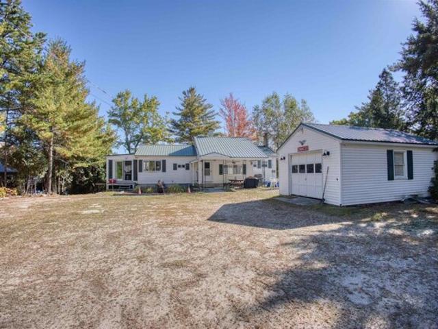 Abenaki Dr, Freedom, Property For Sale