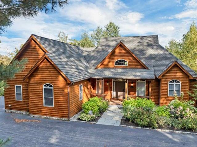 Abenaki Ln, Moultonborough, Home For Sale