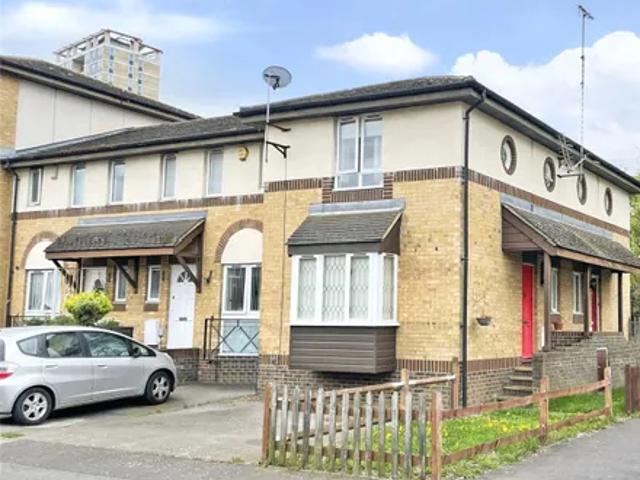 Abercorn Way, London, SE1 5HH, United Kingdom | 1 bed apartment for rent #115435048 | Rentberry