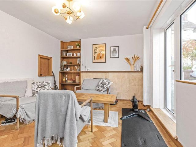 Abercorn Place, London NW8, 2 bed flat to rent, £2,800 pcm | PrimeLocation