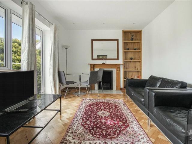 Abercorn Place, London, NW8 9YA