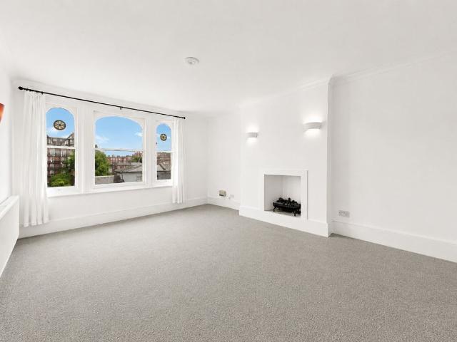 Abercorn Place, St John's Wood NW8, 2 bed flat to rent, £3,000 pcm | PrimeLocation