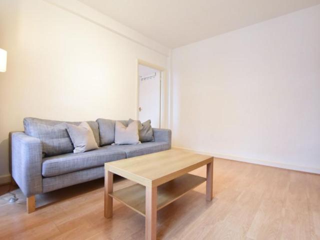 Abercorn Place, St John's Wood, London, NW8