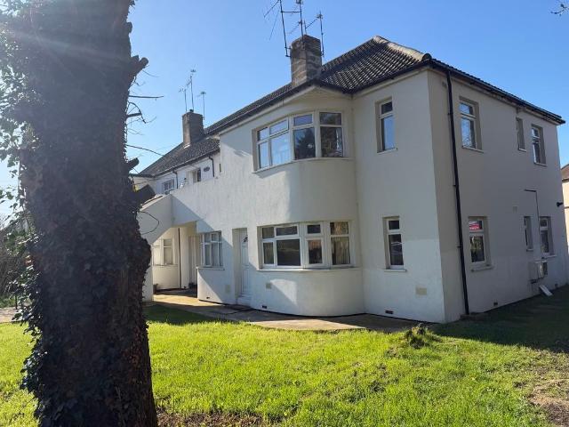 Abercorn Road, London NW7, 2 bed property to rent, £1,700 pcm | PrimeLocation