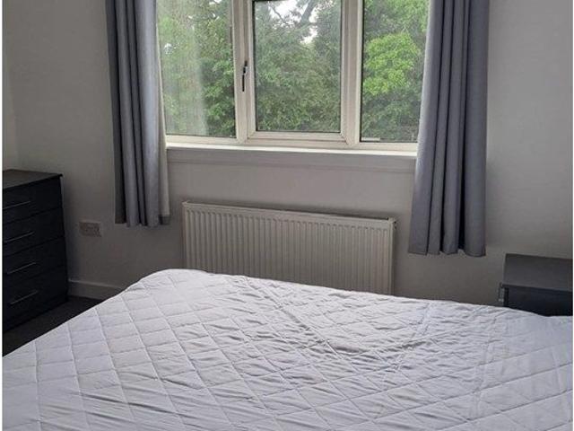 Abercairn Road, London SW16, Room to rent, £800 pcm | PrimeLocation