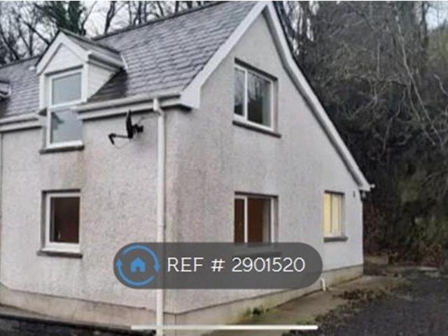 Abergorlech Road, Carmarthen SA32, 2 bed semi detached house to rent, £850 pcm | PrimeLocation