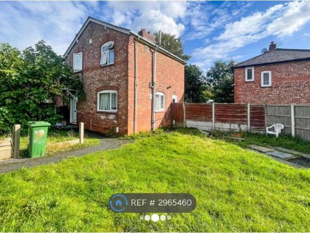 Abergele Road, Manchester M14, Room to rent, £500 pcm | PrimeLocation