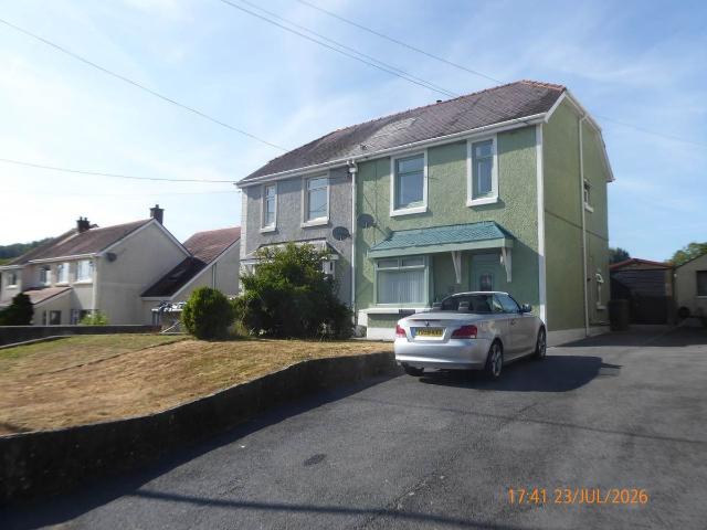 Abergwili Rd, Carmarthen SA31, 3 bed property to rent, £1,100 pcm | PrimeLocation