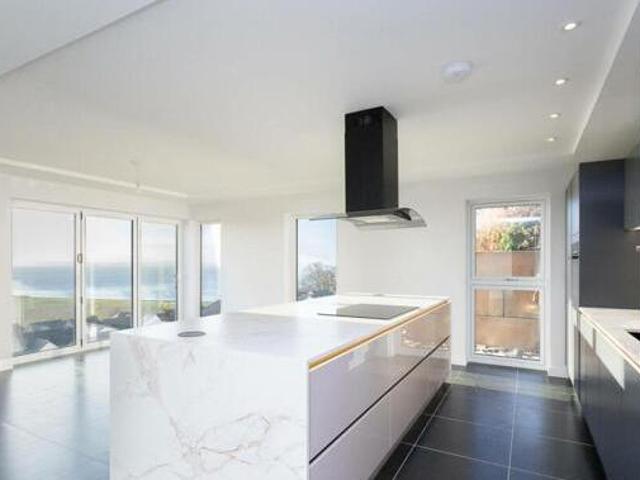 Aberdour Road, Burntisland, 4 Bedroom Detached