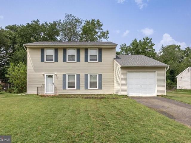 Aberdale Ln, Sicklerville, Home For Sale