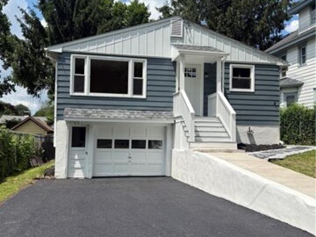 Aberdeen Ter, Syracuse, Home For Sale
