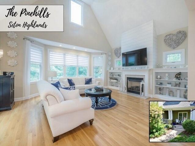 Aberdeen Unit,plymouth, Condo For Sale